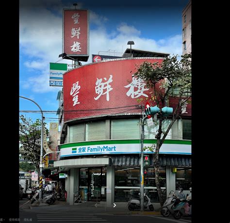 Logo V2 Object Detection Dataset By National Tsing Hua Unversity