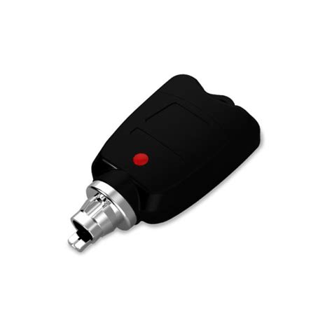 China NFC User Key Manufacturer EVOXS