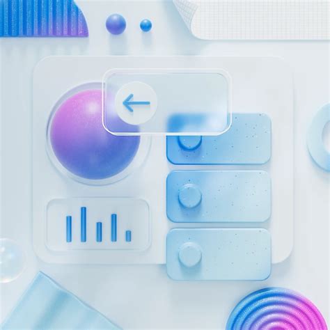 Azure Storage Actions Simplify Data Management Tasks For Object Storage