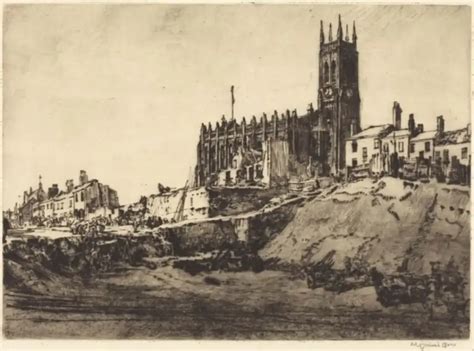 Muirhead Bone Leeds Picture Color Codes