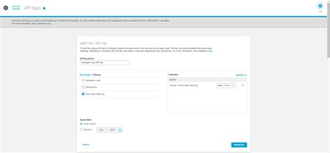 create an exact data match identifier