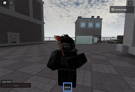 Why Does My Weapon Do This Scripting Support Developer Forum Roblox