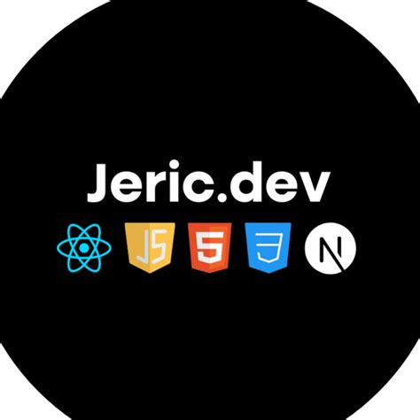 Jdev Youtube