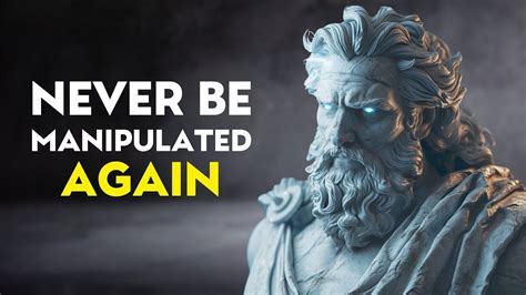 Crucial Tactics Of Heavy Manipulation You Need To Know Youtube