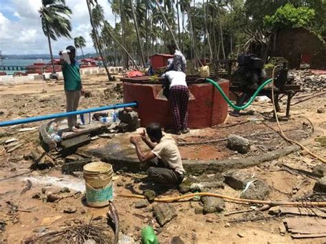 Geological Exploration Mapping Service In Indore Id 2854925159691