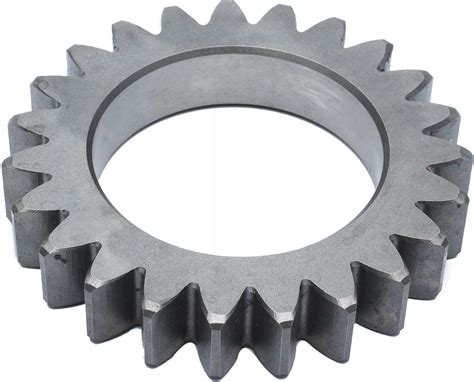 Satelitka Zwolnicy Caterpillar 1695592 - Opinie i ceny na Ceneo.pl