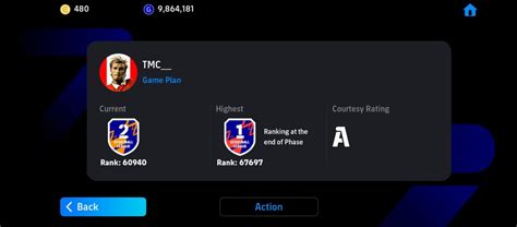 The Scripting🥲 Rpesmobile