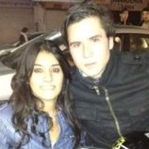 Stream Alejandra Lee Music Listen To Songs Albums Playlists For Free On Soundcloud