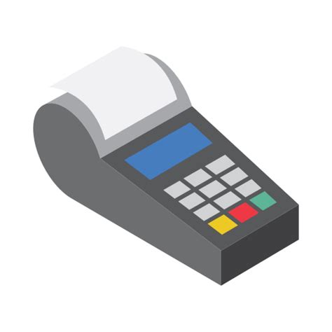 Edc Free Business And Finance Icons