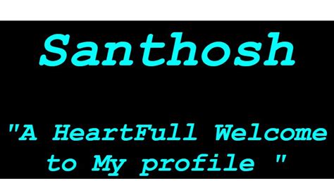 Santhosh Pallapu On Linkedin Webdevelopment Html Css Technews Nxtwave Begginer