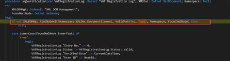 VAT Registration Validation Through VIES Web Service Does Not Retrieve Validation Result Issue