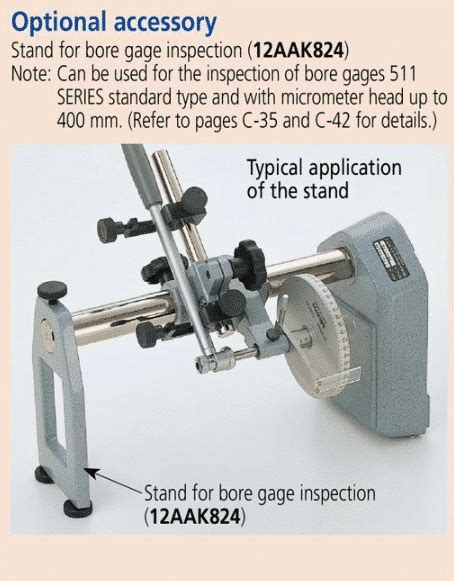 Mitutoyo Udt 2 Dial Indicator Tester Series 170 Techmaster