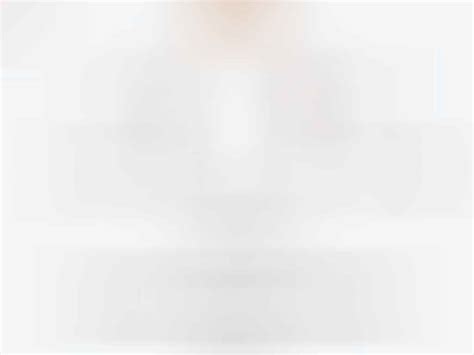 How To Optimize A Saas Organizational Structure Real Examples Technext How To Optimize A Saas Organizational Structure Real Examples Technext