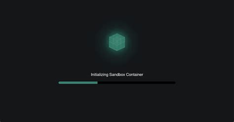 Amadeus Mapbox Api Test Codesandbox