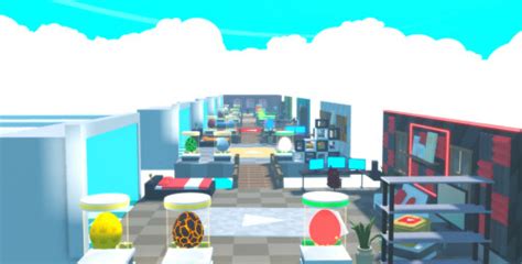 Game Lagging Very Hard Scripting Support Developer Forum Roblox