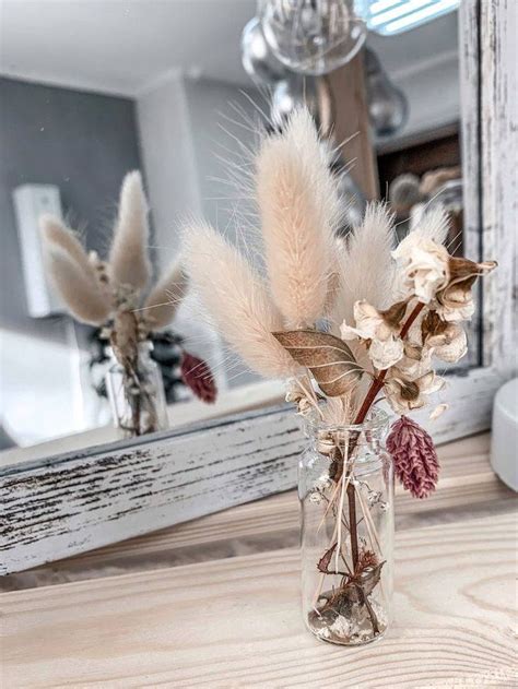 🏡Заядлый Дачник [5 мая 2022 в 16 58] уют Хороший приём для того чтобы добавить своему дачному