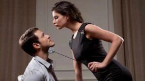 What Is A Switch In Bed A Guide To Switch BDSM Dom Sub Living