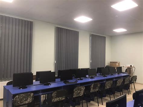 სკოლის სურათები სსიპ ქალაქ ქუთაისის N23 საჯარო სკოლა