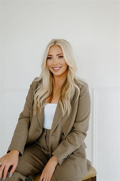 Cassie Weber Kin Real Estate