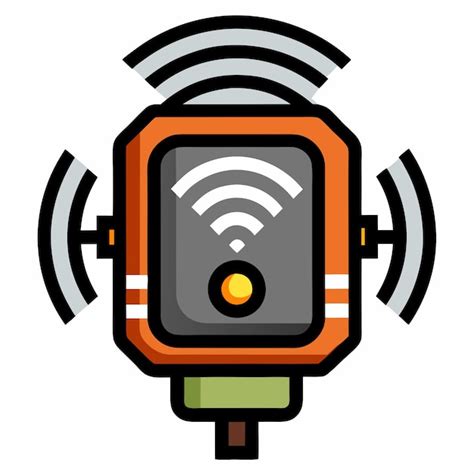 Accelerometer Sensor Clip Art Vectors And Illustrations For Free Download Freepik