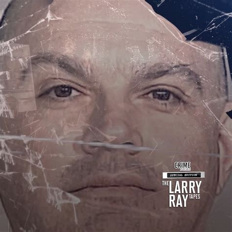He S The Local Dad Convicted As The Leader Of The Sarah Lawrence