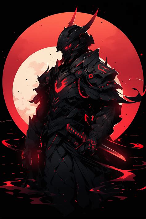 Más De 90 000 Imágenes Gratis De Anime Sexy Y Anime Pixabay