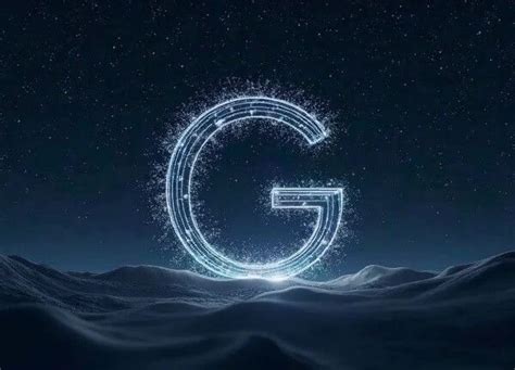 Gemma Hosting Deploy Gemma3 4b12b27b With Ollama Vllm Tgi And Ggml