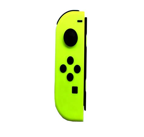 Official Nintendo Switch Joy Con Controller Pair Multiple Colours