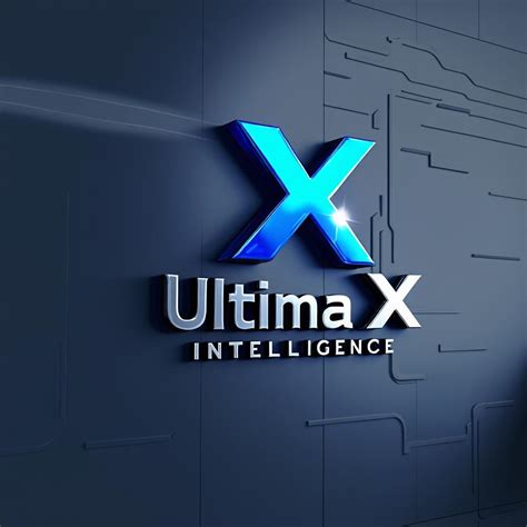 UltimaX Intelligence A Hugging Face Space By Mcjhn
