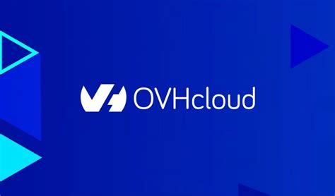 国内如何开通 Ovhcloud Vps 老e的博客