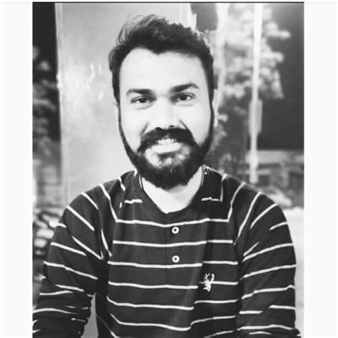 Nishant Parmar Research Scholar Msc Medical Biotechnology The