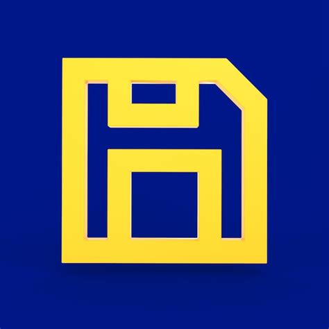 Images De Logo Microsoft Excel Téléchargement Gratuit Sur Freepik