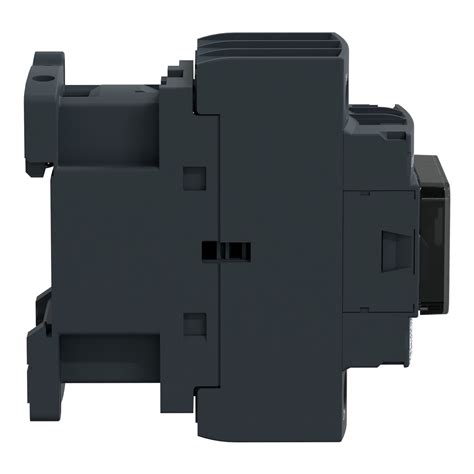 Lc1d25ed 전자접촉기 Tesys Lc1 D 3극 Ac 3 440v 25 A 코일 36 V Dc Schneider Electric 대한민국