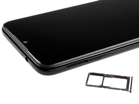 گوشی شیائومی Redmi Note 7 مشخصات و قیمت گوشی Redmi Note 7