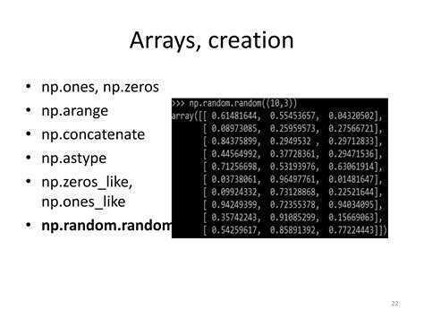 Data Preprocessing Introduction For Machine Learning Ppt