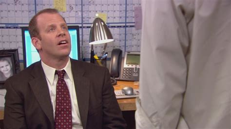Dunder Mifflin Infinity Screencaps - The Office Image (1480275) - Fanpop