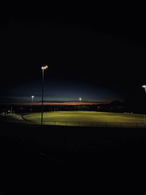 Yapperyakk Yapperyakks Videos With Still Here Mozzy Tiktok