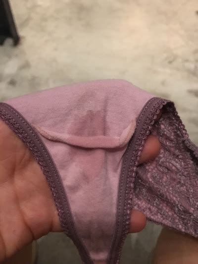 Her Dirty Panties Tumbex