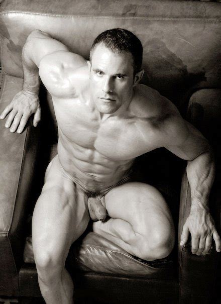 Muscle Men On Twitter Https T Co Z Wqnwudi Twitter