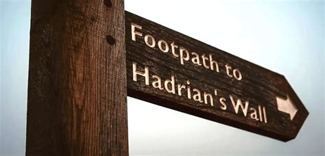 Thirlwall Gilsland Upper Denton And Waterhead