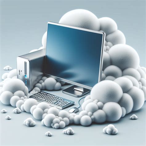 Configuring Zscaler Client Connector For Microsoft Windows 365 Cloud Pcs Why Azure