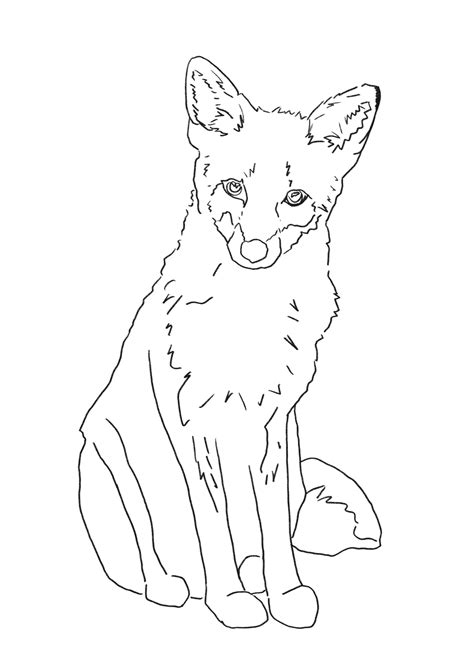 색다른 하루 무료 색칠도안 컬러링북