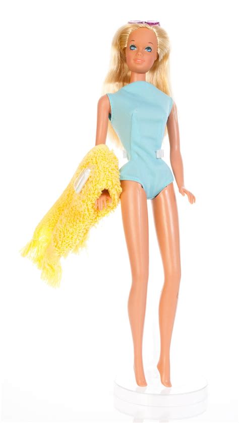 Whatever Happened To Pudding Pops