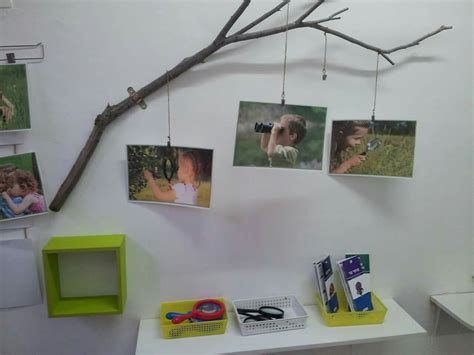 Artofit