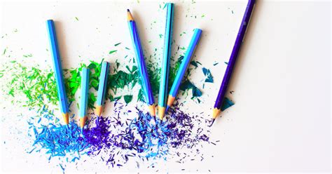 Aws Adds Vpc Resource Map To Simplify Management Of Virtual Networks Infoq