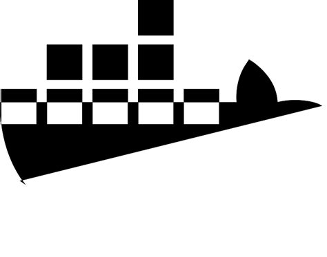 the way forward is open