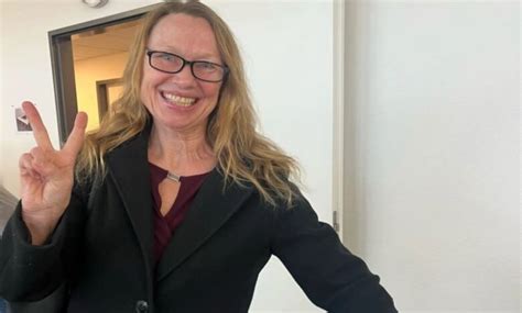 Fridi Miller Lebenslauf Kampf And Politische Aktivität