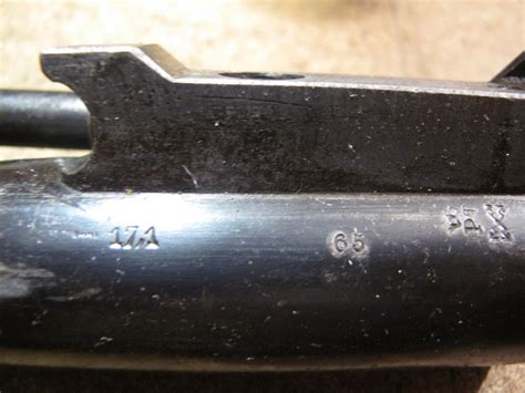 Simplex Or Not Simplex