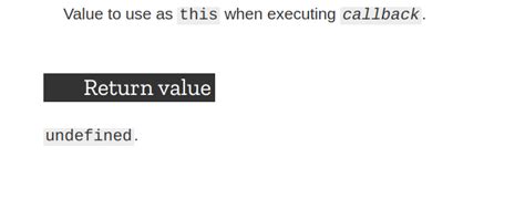 Javascript Nodejs Query In Query Result Loop Stack Overflow
