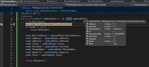 Axios Update Select Option Value Using Usestate In Reactjs Stack Overflow